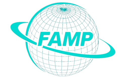 FAMP - prestaçao de serviços